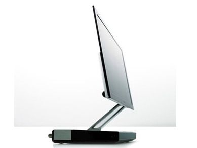 Samsung's 50-inch OLED TV to debut at CES? | TechRadar