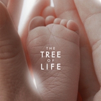 The Story Behind The Tree Of Life | GamesRadar+