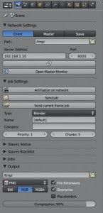 13 Blender tips from the pros | Creative Bloq