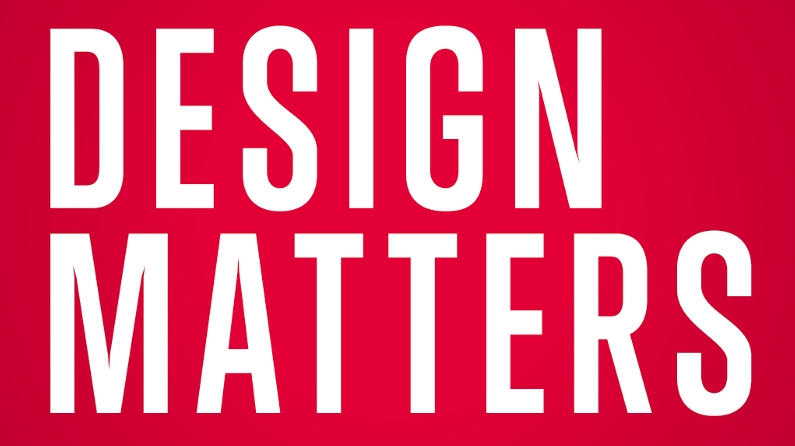What role does fear play in your creative process? | Creative Bloq