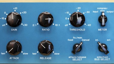 The ultimate guide to compression: our best tips and step-by-step ...