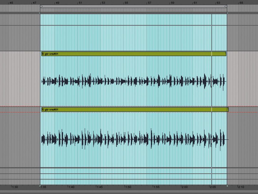 10 ways to 'stereoise' your sounds | MusicRadar