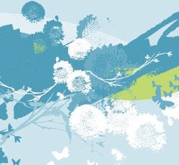 How to animate vector artwork | Creative Bloq