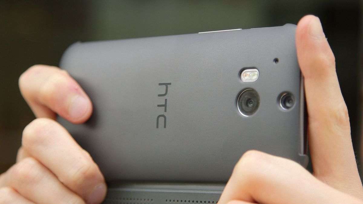 Picture Perfect How To Take Better Photos With Your Phone TechRadar picture-perfect-how-to-take-better-photos-with-your-phone-techradar