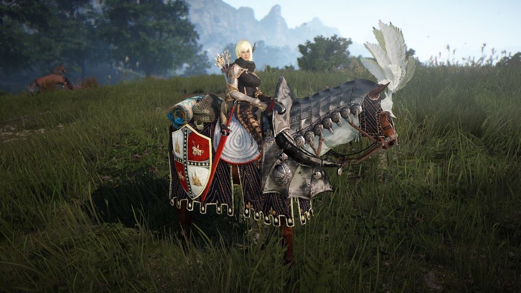 Black Desert Online guide - 7 tips to get started | PC Gamer
