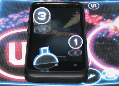 Orbital - Review | Windows Central