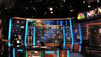 NBC moves to HD in primetime news | TV Tech
