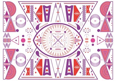 10 tips for using display fonts | Creative Bloq