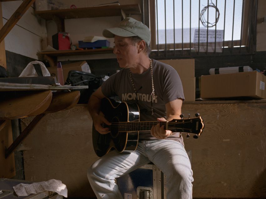 The 56 greatest songwriters of all time | MusicRadar