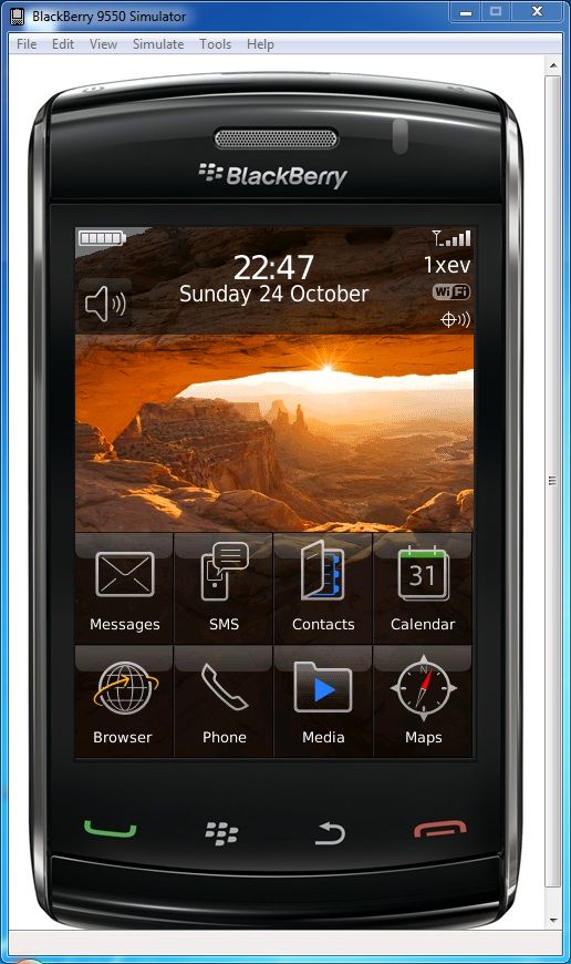 Getting started with PhoneGap | Creative Bloq