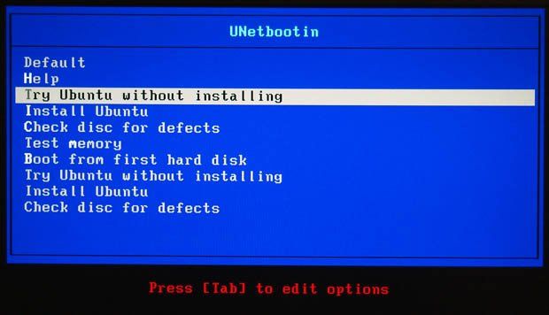 The Ultimate USB Thumb Drive Toolkit: Page 3 - Page 3 | PC Gamer