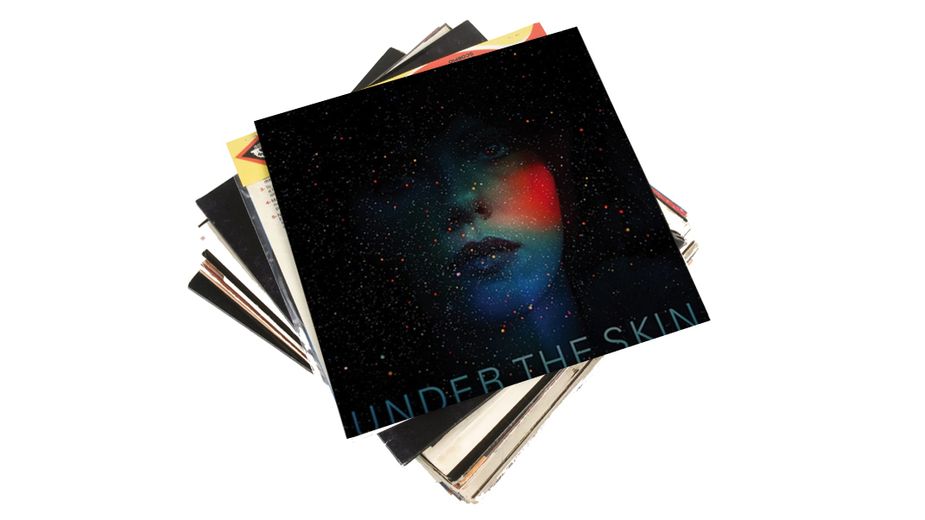 The KVB: 10 tracks that blew our minds | MusicRadar