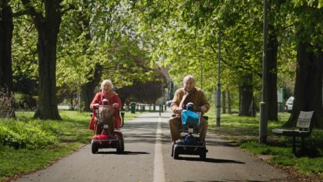 Articles by Ali Catterall | GamesRadar+