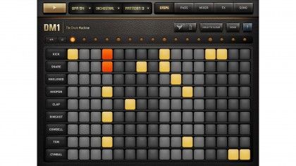 iPad music production: 18 best apps and gear | TechRadar