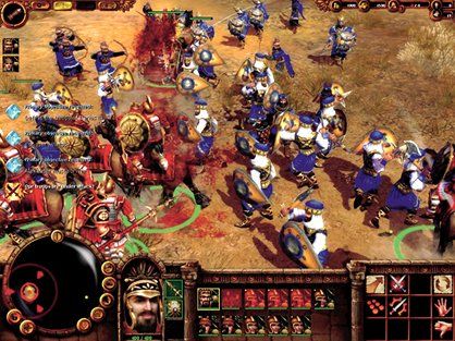Fate of Hellas review | GamesRadar+