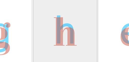 New typography tool lets you compare fonts | Creative Bloq