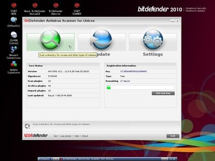 10 free tools to get an unbootable PC working | TechRadar