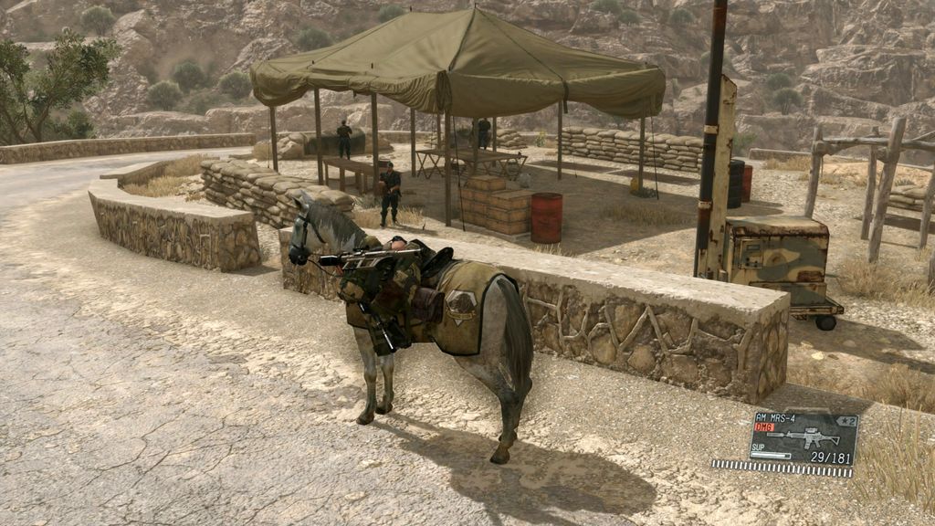 15 best stealth games you can sneak through right now | GamesRadar+