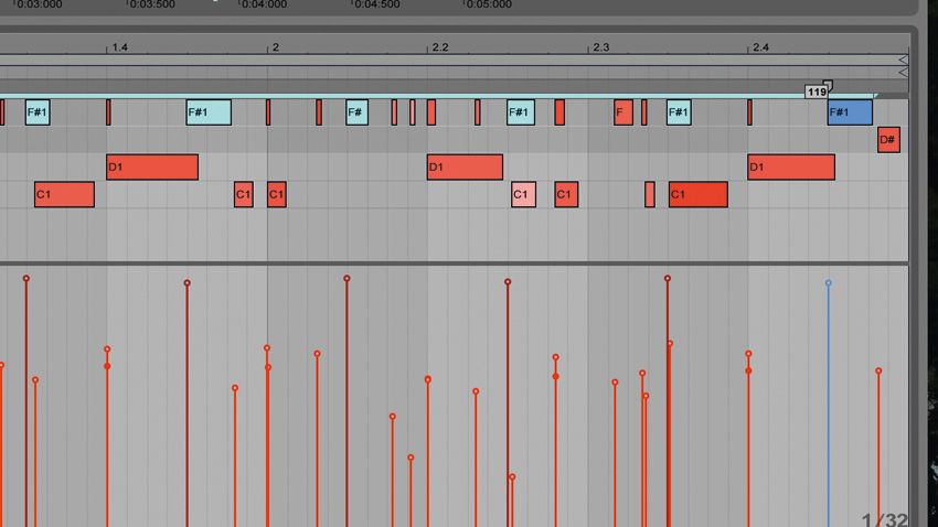 How to avoid clashes when combining live and programmed beats | MusicRadar