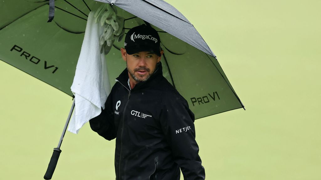 Inci Mehmet Facts: 20 Things You Didn't Know About The Sky Sports ...