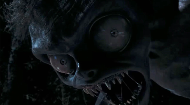 Wednesday ending explained: What was the monster? | What to Watch