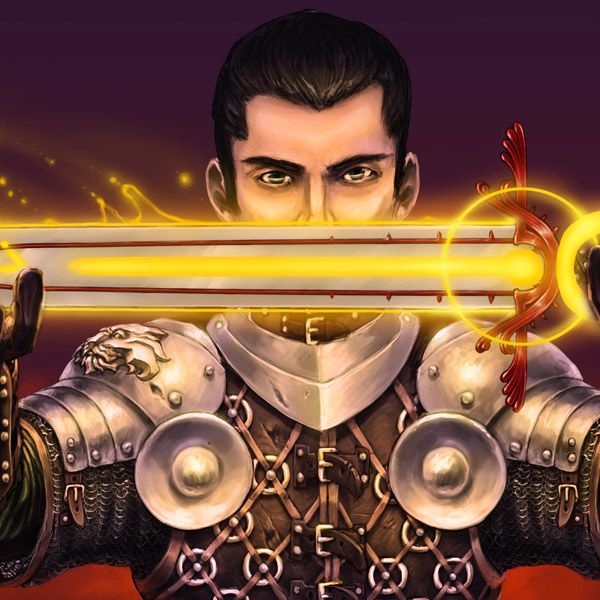 Swatted Runescape streamer posts emotional plea on YouTube | PC Gamer