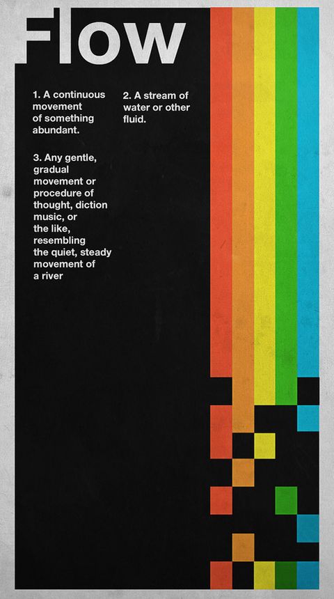 15 evocative examples of retro poster design | Creative Bloq