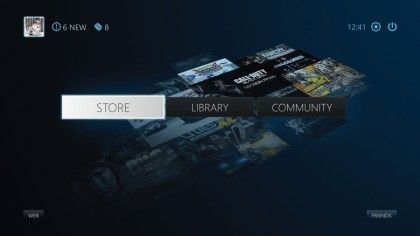 How gamers are leading a revival for the desktop PC | TechRadar