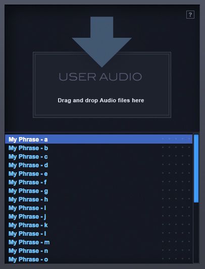 Spectrasonics' Eric Persing talks Omnisphere 2, sound design and more ...