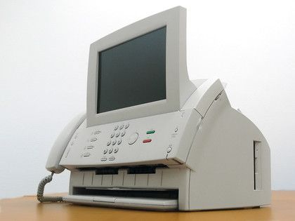 Six more forgotten Apple gadgets - 11 cool Apple gadgets that time ...