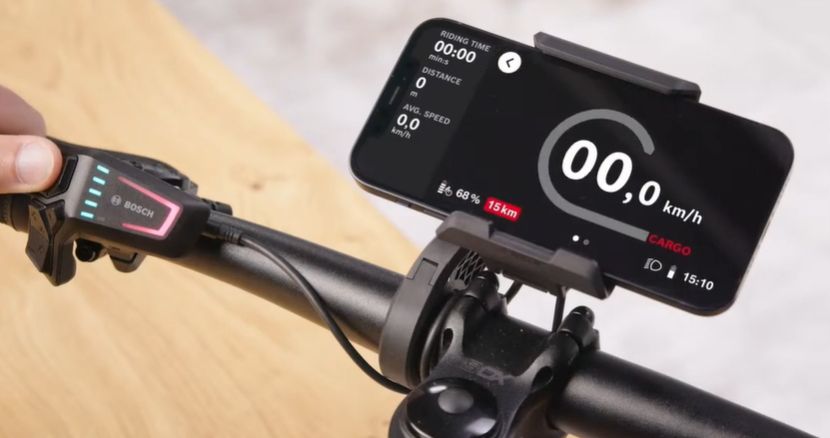 Trek releases new Fetch e-cargo bike range to promote sustainable ...