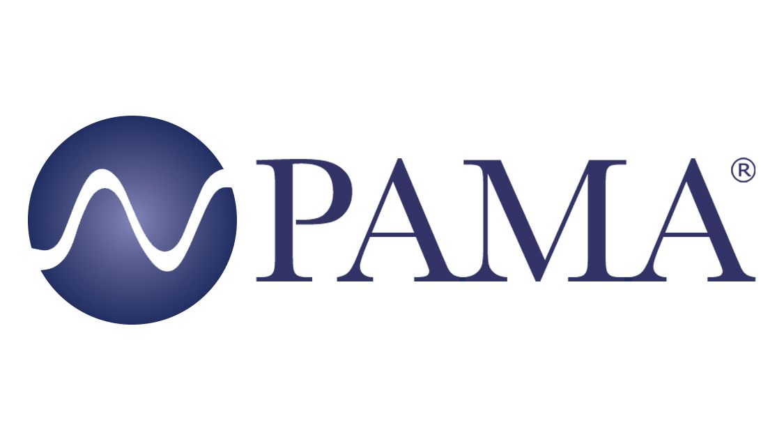 PAMA Leads Industry Initiative on Neutral Nomenclature | AVNetwork