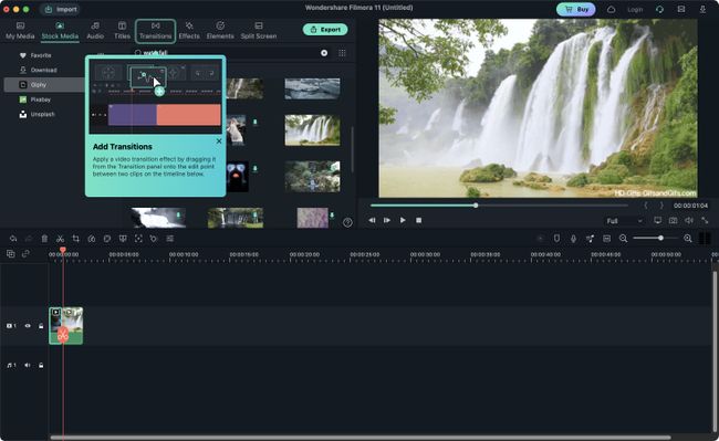 Best video editing software for beginners in 2025 | TechRadar