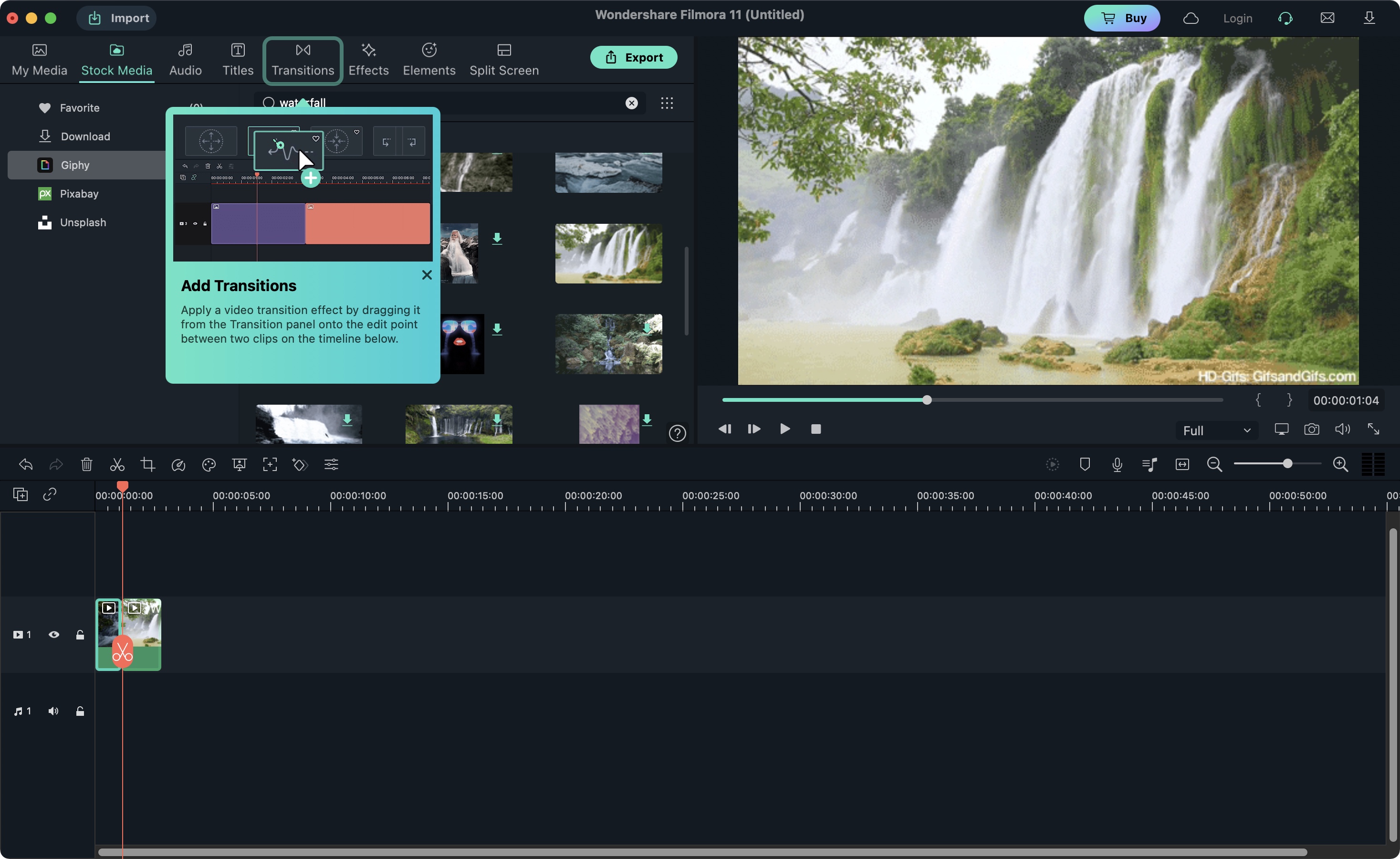 Best Video Editing Software For Beginners In 2023 TechRadar