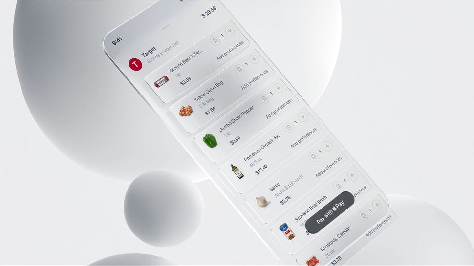 Brain AI aims to make a smartphone that does what you tell it to ...