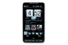 HTC HD2 review | What Hi-Fi?