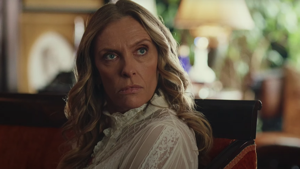 The Best Toni Collette Movies And TV Shows And How To Watch Them ...