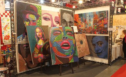 Tel Aviv holds debut Israel Design Week | Wallpaper*