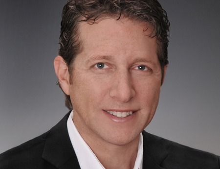 Media General CEO Sadusky to Depart After Meredith Merger Closes ...