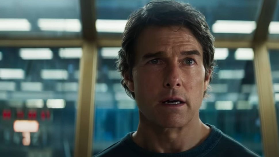 Mission: Impossible – The Final Reckoning release date, cast, trailer ...