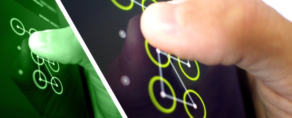 The future of authentication: Biometrics, multi-factor, and co ...