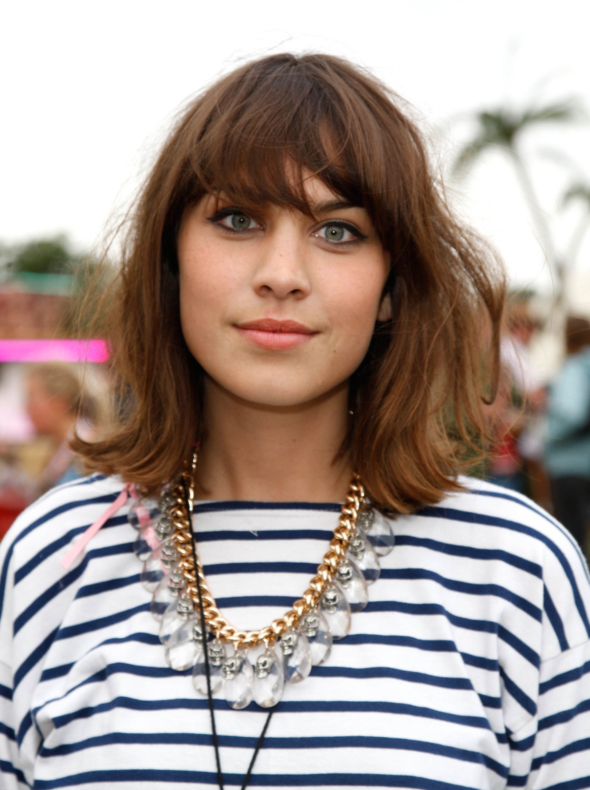 32 '00s Trends We Love | Marie Claire