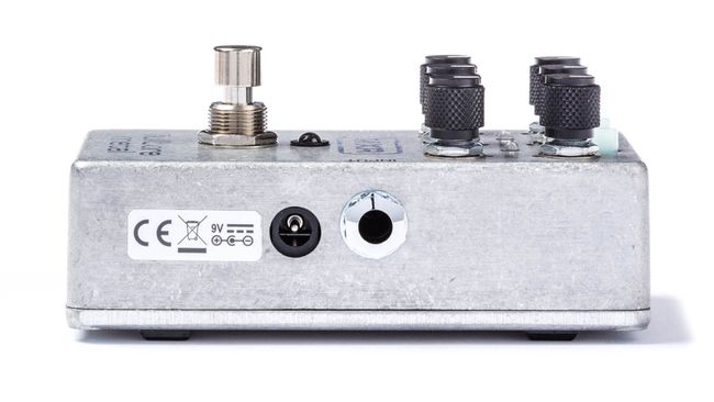 Best distortion pedals for metal: High gain tones | MusicRadar