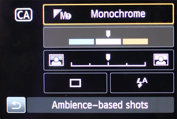 Canon EOS 70D DSLR: 7 Tips for Great Pics | Tom's Guide