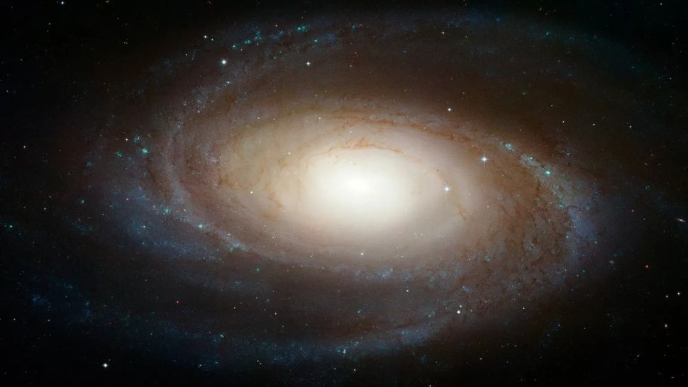 International Dark Sky Week 2025: See these 10 night sky sights to ...
