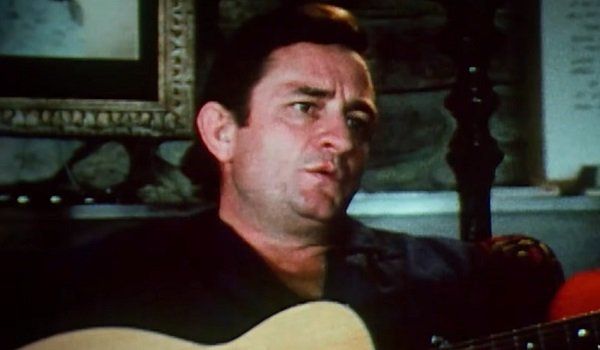 The Best Netflix Documentaries You Can Watch Right Now | Cinemablend