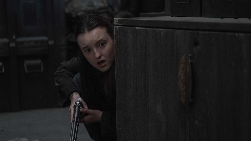 After 15 years, the cult classic Wii diving series Endless Ocean is ...