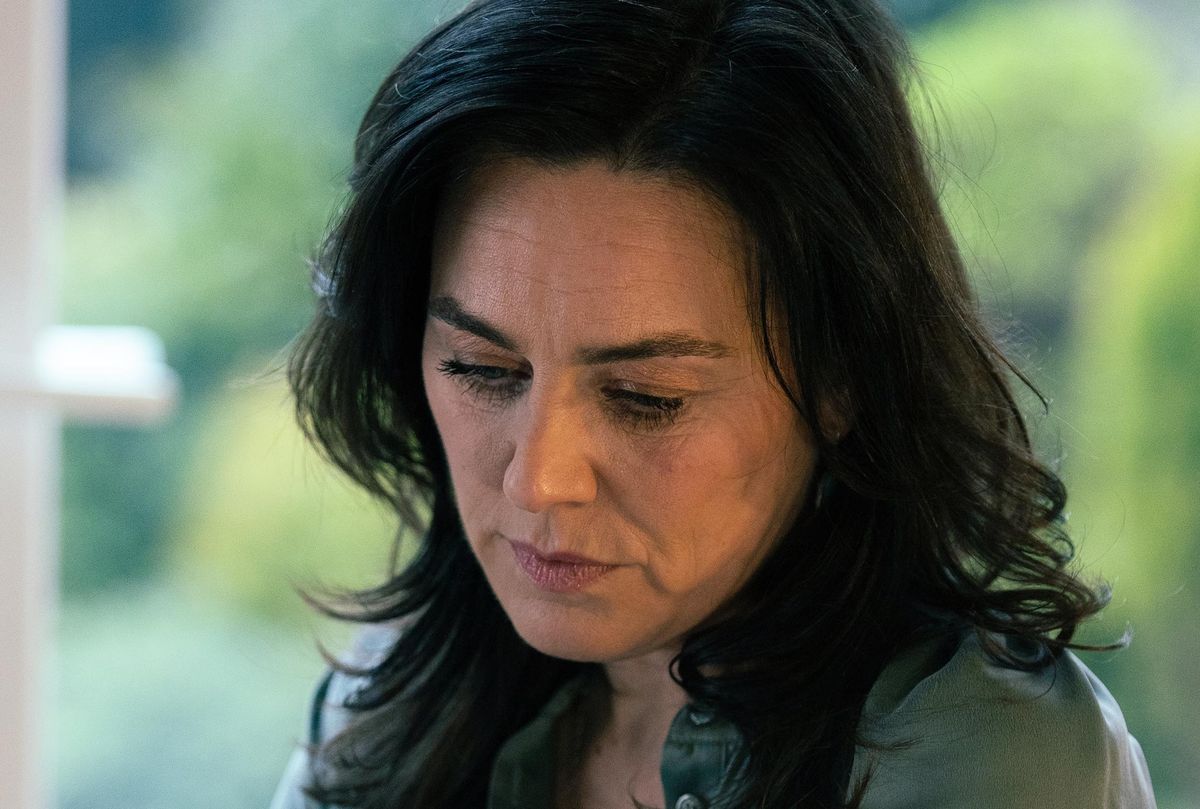 The Feud: release date, cast, plot, interviews, trailer | What to Watch