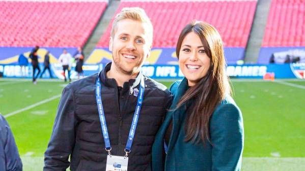 Sam Quek — things you didn’t know | What to Watch