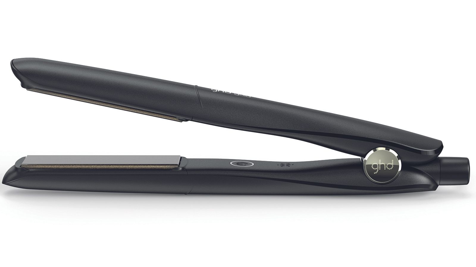 GHD Platinum+ vs GHD Gold: key differences and which is best | Woman ...